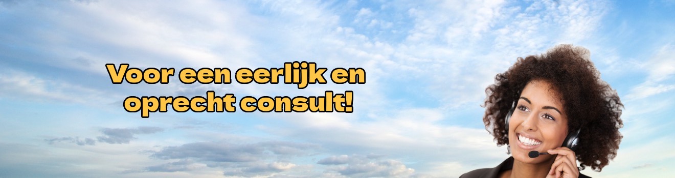 Mediums en paragnosten - Mediums en paragnosten