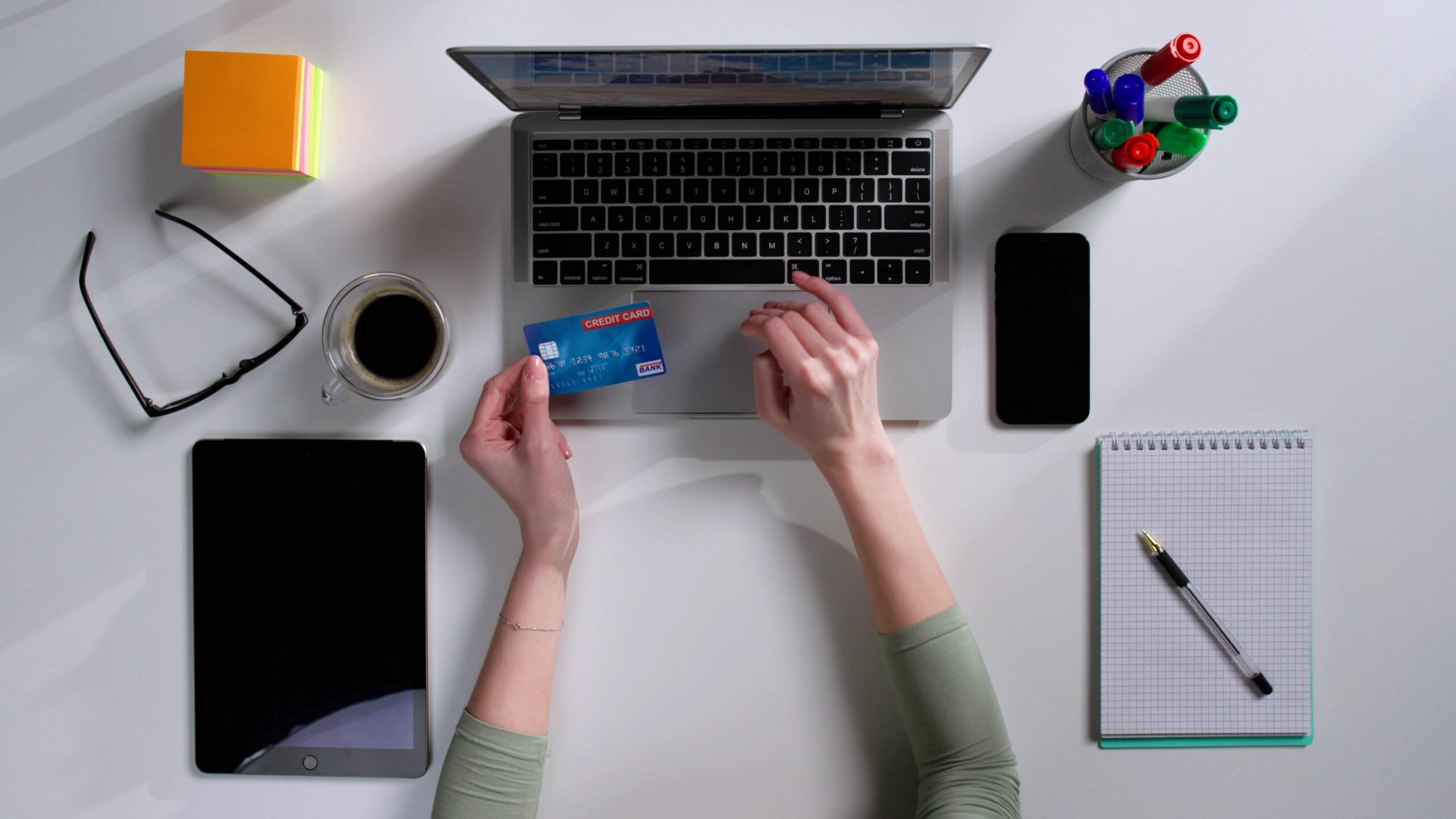 Credits kopen | Mediums en Paragnosten