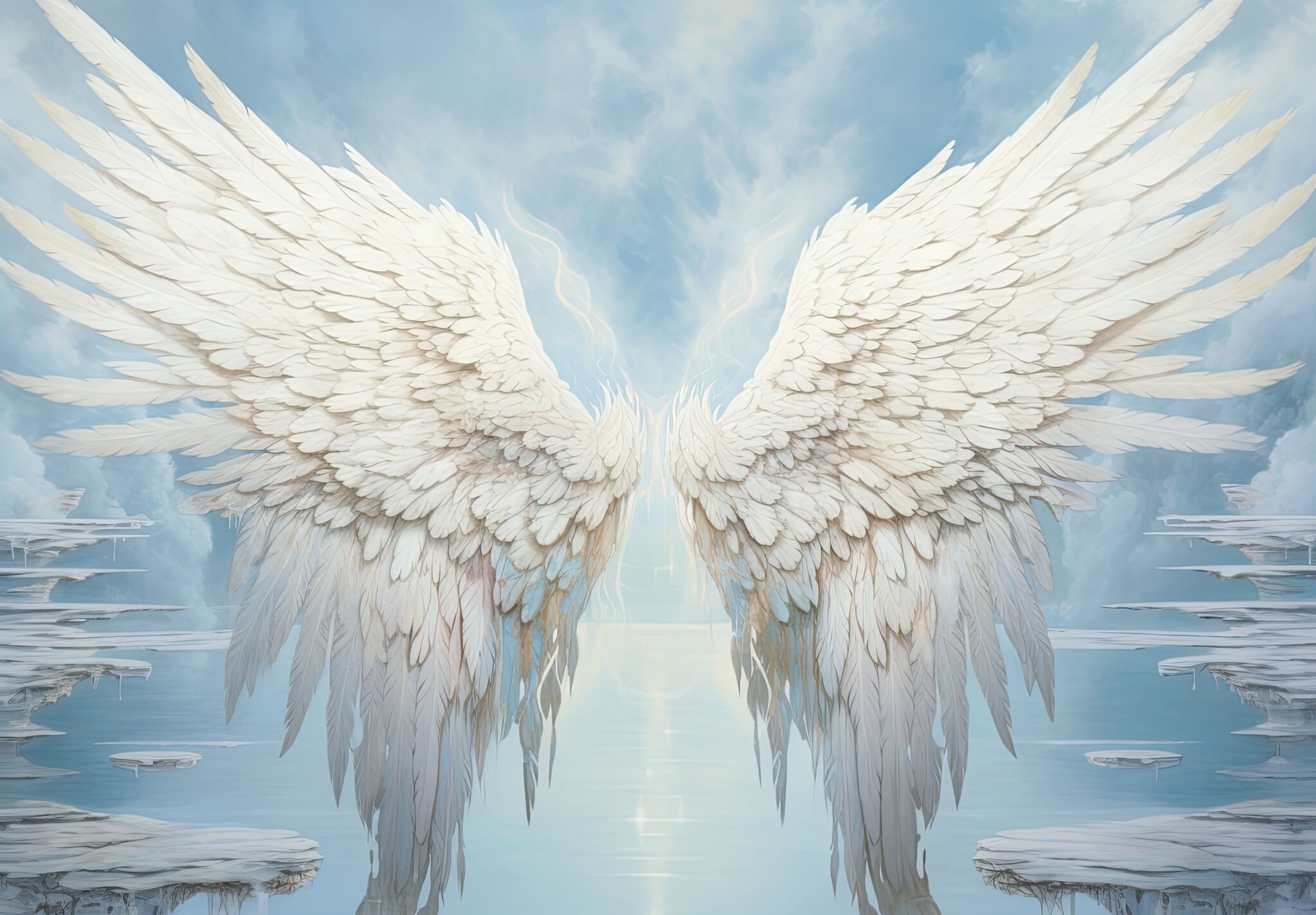 Paragnost Eddie Topconsulenten - Mediums en Paragnosten