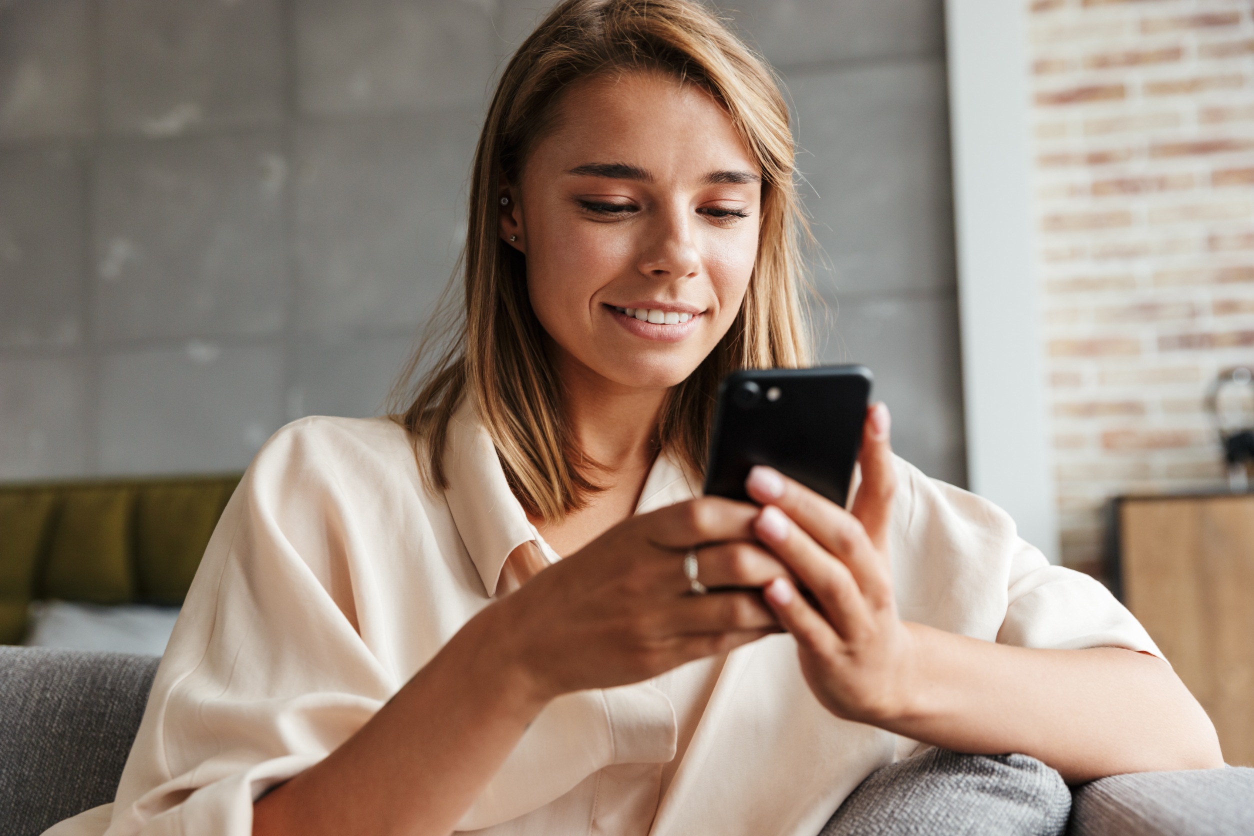 Mediumschat - Mediums en Paragnosten